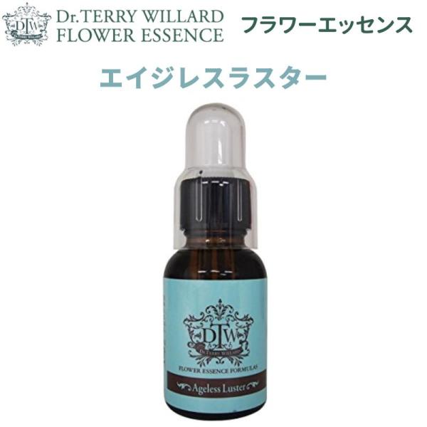 商品サイズ (幅×奥行×高さ) :約(35×35×100)mm原産国:カナダ内容量:25ml