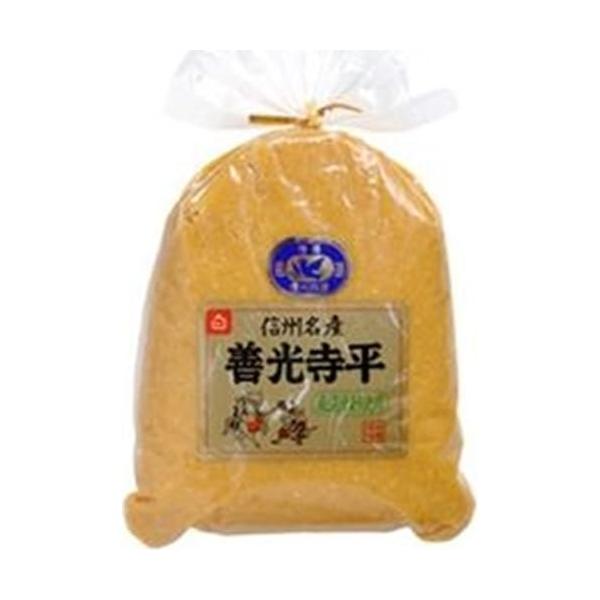 「商品情報」説明マルモ青木　善光寺平（白味噌）１ｋｇ「主な仕様」マルモ青木　善光寺平（白味噌）１ｋｇマルモ青木 善光寺平（白味噌）１ｋｇ×6