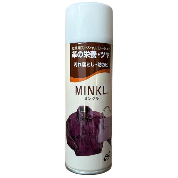 「商品情報」「主な仕様」内容量:220ml