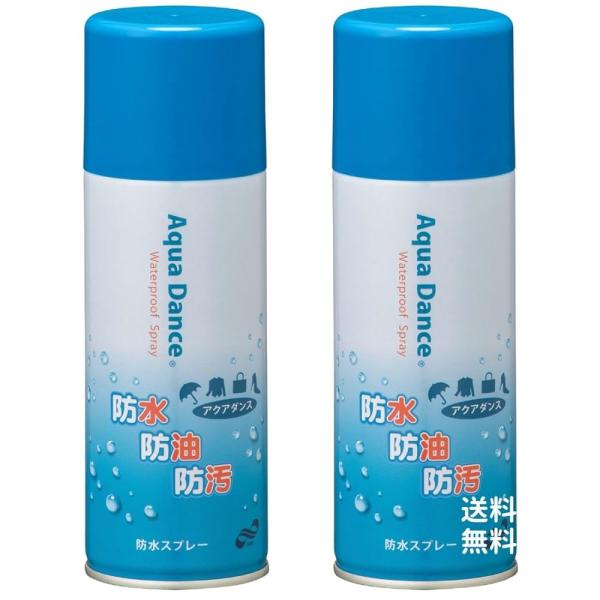 「商品情報」「主な仕様」内容量:300ml