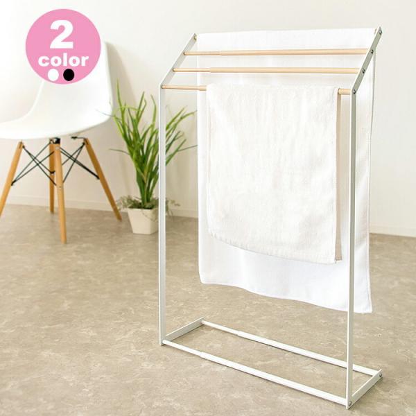 サイズ   幅 40〜65cm × 奥行き17cm × 高さ80cm素材  スチール（木目転写／粉体塗装）カラー  ホワイト重量  2.2kg耐荷重  約1kg備考  組立式（約15分）、要プライスドライバー 商品番号   KRI2366北...