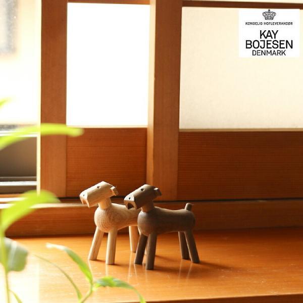 サイズ   幅 7cm × 奥行き 3cm × 高さ 7.5cm素材     ナチュラルカラー：ナチュラルオークブラウンカラー：スモークドオーク備考     ※木目には個体差があります。※直射日光、暖房機器等の直接的な熱は、乾燥、木割れの原...