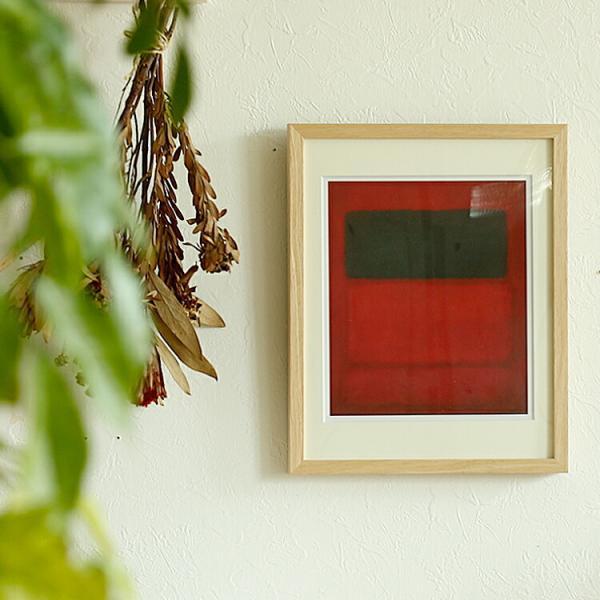 サイズ   幅 30.5cm × 高さ 38cm（厚み 3.2cm）素材     天然木、PET、MDF、紙重量     約1.2kg備考     額装込みのお値段です。※壁掛け用のヒモが付属で付いています。※ハンドメイドのため、商品により...