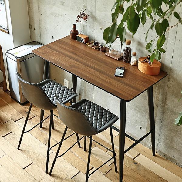 サイズ 幅 120cm × 奥行き 60cm × 高さ 97.5cm梱包サイズ 幅 128cm × 奥行き 65cm × 高さ 20cm耐荷重 約30kg素材 天板：メラミン樹脂、MDFフレーム：スチール（粉体塗装）重量 商品重量：17kg...