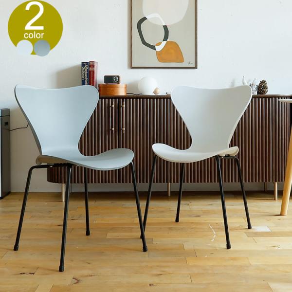 サイズ：幅 49.5cm × 奥行き 51.5cm × 高さ 80cm（座面高：46cm）梱包サイズ：幅 59cm × 奥行き 54cm × 高さ 54cm素材背もたれ・座面：ポリプロピレン脚部：スチール粉体塗装商品重量：4.5kg梱包重量...