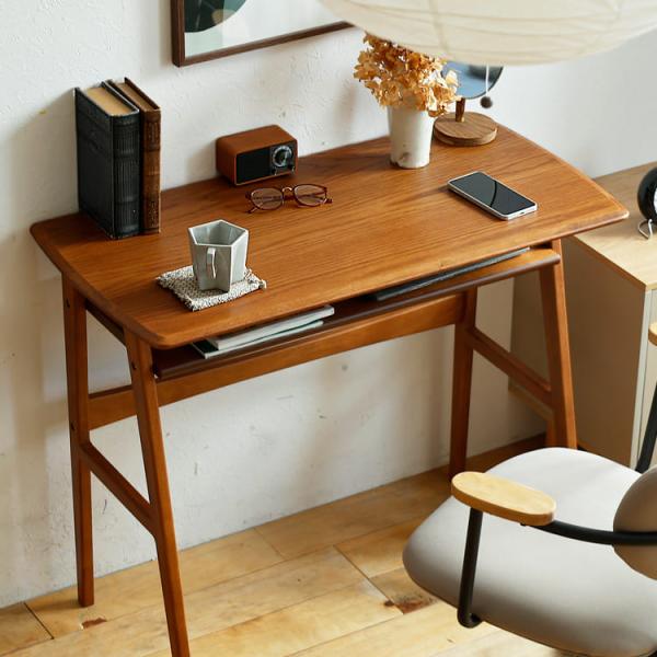 サイズ幅 90cm × 奥行き 45cm × 高さ 72cm【収納棚内寸】幅 74.5cm × 奥行き 27.5cm × 高さ 7.5cm梱包サイズ：幅 98cm × 奥行き 45cm × 高さ 14.5cm素材天板:天然木化粧板（オーク材...