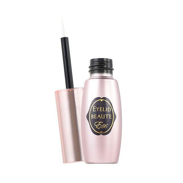 「簡単！」「ナチュラル！」「長持ち！」一重まぶたやたるんだ目元、奥二重も、ぱっちり二重に！（※物理的効果による）「アイリッドボーテ」は目元の悩みを解決するために生まれた二重まぶた形成アイテムです。物理的にたるみを引き上げる、一重まぶたの折り...