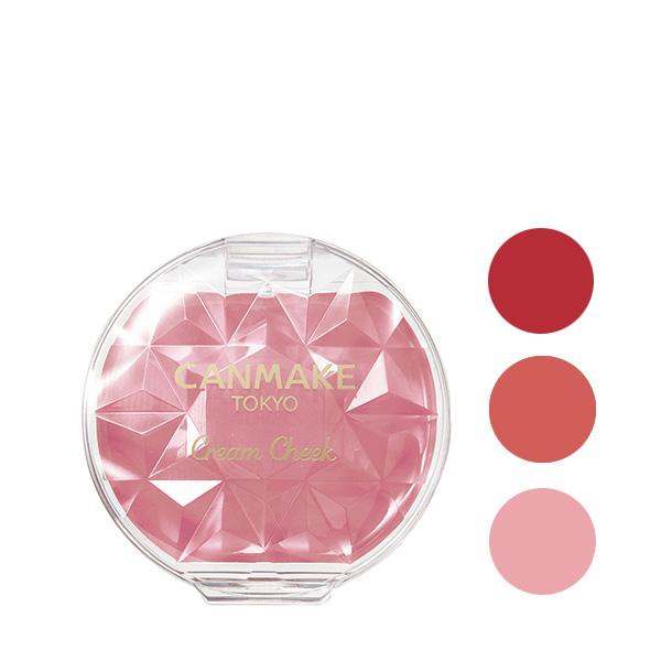 見た目そのままの鮮やか発色。発色自由自在！