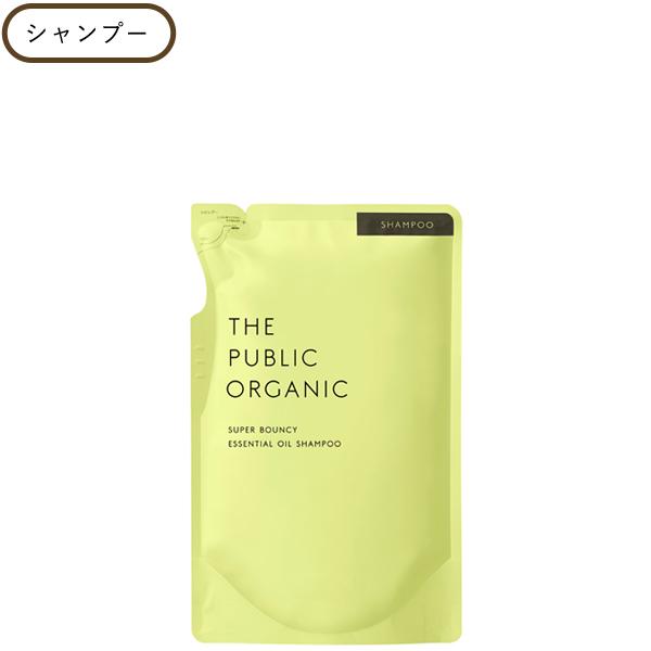 豊潤なアミノ酸系植物泡で、毛先まで潤い感じるしっとり髪へ。■サイズ／Ｗ１４０×Ｄ７５×Ｈ２２０ｍｍ■容量／４００ｍＬ