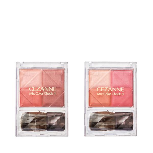 パウダーなのに乾燥しにくい、モイストパウダー成分配合。美容保湿成分（ヒアルロン酸Ｎａ、ソメイヨシノ葉エキス、ツバキ花エキス、水溶性コラーゲン）配合。■内容量／７．１ｇ■化粧箱サイズ／１２×５２×８１ｍｍ■商品重量／３５ｇ