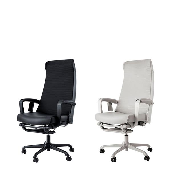 【お届けグループC】【直送】 エイミー ワーキングマッサージチェア AIM 261 Bluetoothスピーカー AiMY 正規品 AiMY（エイミー） 【お届けグループC】【直送】 ワーキングマッサージ