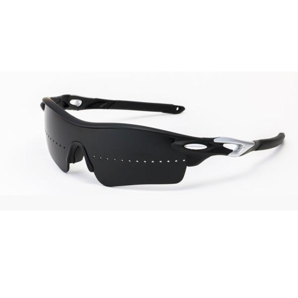 中川メソッド　携帯・スマホを見る時片目で見ていることを知っていますか。ピンホール原理を元に考えられたビジョンスポットで気分のリフレッシュをサポート。