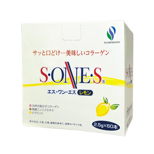 ビタミンＣを強化配合した豚皮100％の高濃度コラーゲンの粉末です。持ち運びにも便利なスティック分包タイプです。国産のレモン粉末が加わりますます美味しくなりました。