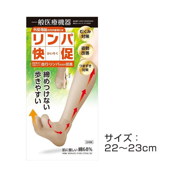 《ぴたっとサポーター》は、締め付けないのにずれにくい膝サポーターです。保温性に優れパンツやスカートに引っかかりにくいです。サポーターがずれると膝裏を通る血管を圧迫し、痛みやシミレの原因になります。県立広島大学と共同開発されたサポーターで、帝...