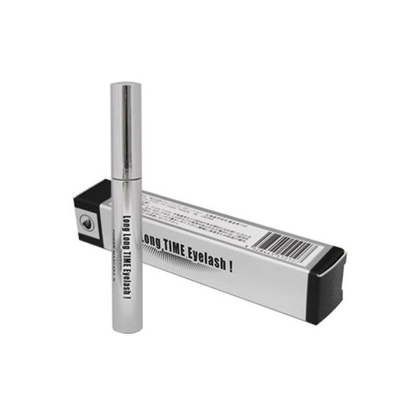 リニューアルした『LLT POWER MASCARA (N)・BLACK』は、国産で ノンパラベン、コーティング剤は植物性を主流にこだわり、より目元に 優しくエクステをコーティングして自然なカールを長持ちさせます。 ●安心の国産 ●ベースは...