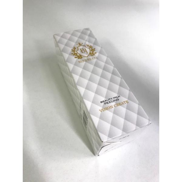 ●成分／水、グリセリン、（アクリレーツ/アクリル酸アルキル（C10-30））クロスポリマー、ジココジモニウムクロリド、ステアルトリモニウムブロミド、スクワラン、アルガニアスピノサ核油、プラセンタエキス、加水分解コラーゲン、パパイン、ヒトオリ...