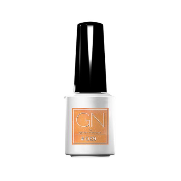 ジェルネイル成分（光硬化樹脂）配合で、速乾・長持ちを実現した進化系ネイルポリッシュブランド。優れた 【QUICK-速乾性】【BEAUTIFUL-美しさ】【LONG LASTING-持続力】 を実現する次世代のマニキュアブランド。 デイリーに...