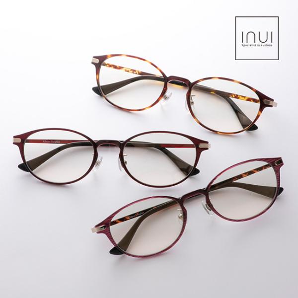 レンズの色が薄くてもしっかり紫外線とブルーライトをカットする、普段使いができるサングラスに、ルーペ機能を加えました。顔とサングラスの隙間から入る紫外線さえも吸収します。【広告文責】クリーンテクノ株式会社　0778-52-5000【メーカー（...