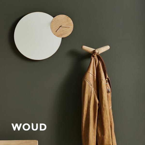 ●飛行機の「テイルウィング（尾翼）」の形をモチーフにした、他にはない個性的なデザイン。空間に飾るだけでも印象的で、アートのような存在感を放ちます。●影までデザインの一部に上からライトを当てると、まるで飛行機のフロントのような影が壁に浮かび上...