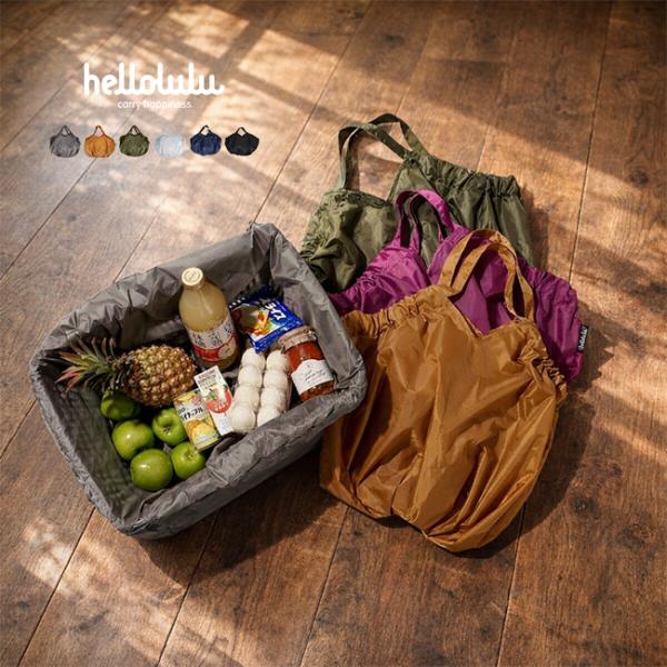 レジバッグ 大容量 洗える ショッピングバッグ ショルダーエコバッグ レジカゴ バッグ 肩掛けバッグ メンズ レディース エコバッグ 肩掛け コンパクト 収納 持ち運び 軽量 軽い 縦型 マイバッグ かわいいレジかごにぴったりとセットできる...