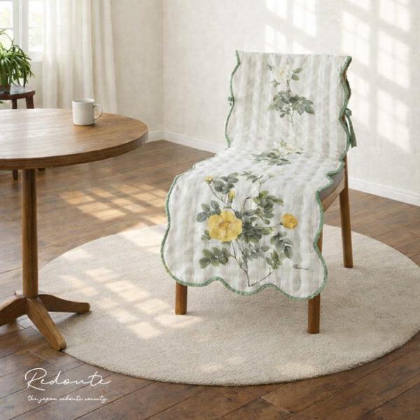 椅子カバー 背もたれ 座面 かけるだけ おしゃれ ダイニング チェア キッチン ダイニングチェア カフェ かぶせる 椅子カバー背もたれ かける キルティング 生地■置くだけで完成するダイニングの模様替え使い方は、お気に入りの椅子にかけるだけ...