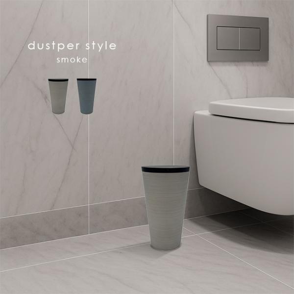 職人の技が息づく、上質なトイレポット。日本の伝統工芸「紀州塗り」の技法を現代の暮らしに。和歌山県の職人がひとつひとつ丁寧に塗り上げた、木目調のトイレポット。落ち着きのあるくすみカラーが空間に調和し、インテリアの一部としてお使いいただけます。...