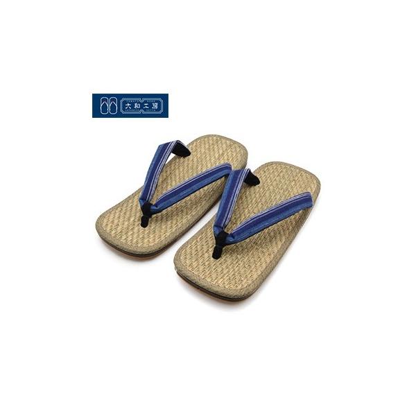 現代の洋服文化でも雪駄を合わせた「粋」な装いを提案するのは、奈良で伝統的な製法を守りつつ履き心地や機能性を研究し続ける大和工房。浴衣や甚平にはもちろん、Tシャツとデニムとの相性もよく、夏の普段着におすすめです。パナマと聞けば、すぐに連想する...