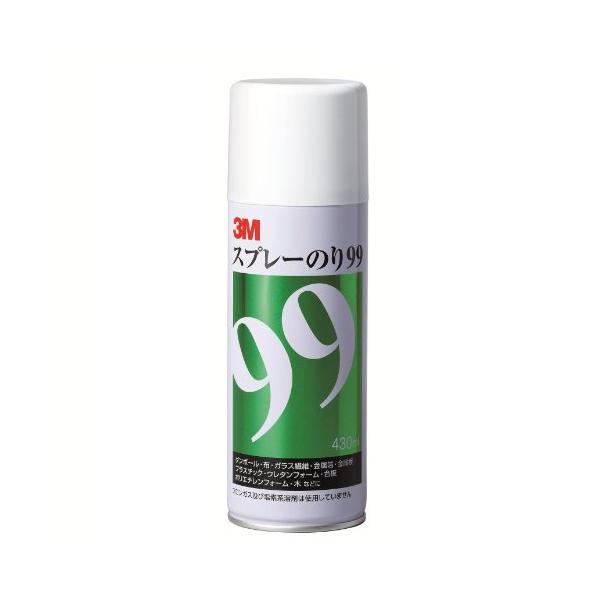 モデルD不明/99S/N/22906070・Size:99S/N・パッケージ個数:1・容量:430ml・特長:強力接着・用途:厚いもの、凸凹な表面の接着・ワンタッチですばやく、手を汚さずにのりづけできる、スプレータイプののり。・広い面でも均...