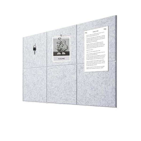 グレー/-/-・Color:グレー・BaraRose