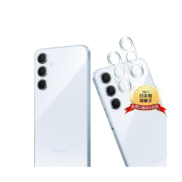 -/対応 Galaxy A55/対応 Galaxy A55 5G・Size:対応 Galaxy A55・対応機種・専用設計 Galaxy A55 に対応します。ご注意: ご購入前にお使いの携帯電話のモデルをご確認ください 月販20 000部...