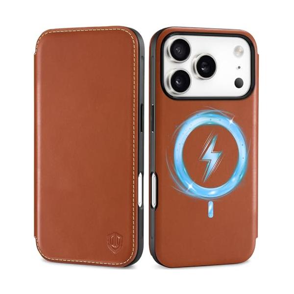 レトロブラウン/-/-・Color:レトロブラウン・対応機種・型番確認iPhone 17 Pro（6.3インチ、2025年発売）専用となっており、他の型番ではご利用いただけません。ご注文の際は、お間違いないようご確認いただければ幸いです。万...