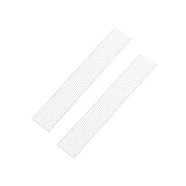 -/-/CZ-SAF15-2・対応機種 CS-228CAE、CS-228CAX、CS-228CEE、CS-228CEX、CS-228CF、CS-228CFE、CS-228CFR、CS-228CGE、CS-228CGX、CS-228CJ、CS...