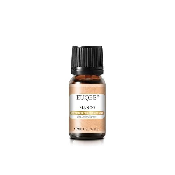 -/10ML/-・FlavorName:マンゴーSize:10ML・「マンゴー アロマエッセンス」：このアロマオイルは、熱帯の太陽のもとで育ったマンゴーの芳醇な香りを凝縮高品質な精油です。ジューシーで甘くとろけるような香りが広がり、まるでリ...