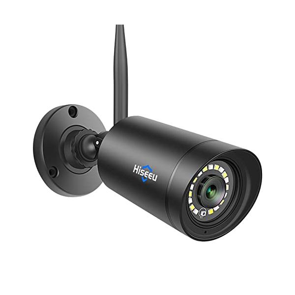 防犯カメラ/1920P 500万画素/TZ-HB315・Color:防犯カメラ・パッケージ個数:1・??1920P超繊細表示がな画質フルHD 1920Pの高解像度IPカメラによる鮮明な録画映像と広角撮影。有効500万画素の高性能CMOSセン...