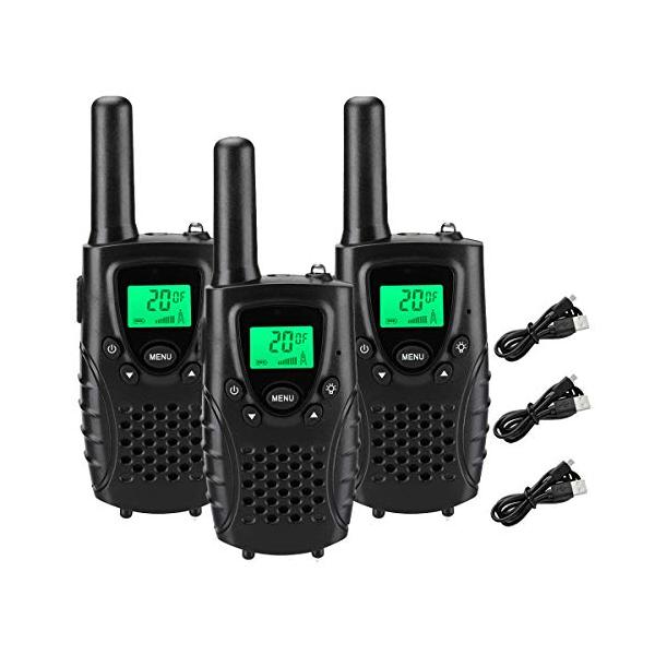 ブラック01/-/T38・Color:ブラック01・パッケージ個数:3