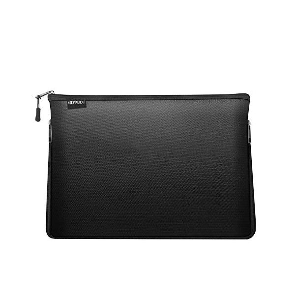 -/35×25×5cm/-・パッケージ個数:1