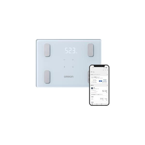 コンパクト通信モデル(アイスブルー)アイスブルー/-/KRD-403T-B・Style:コンパクト通信モデル(アイスブルー)・パッケージ個数:1・本体重量：約1.3 kg（電池含む）・付属品：単4形アルカリ乾電池4個（お試し用）、取扱説明書...