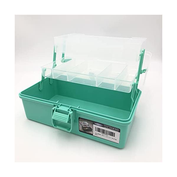 グリーン/-/1-6810-03・Color:グリーン・パッケージ個数:1・入数：1個