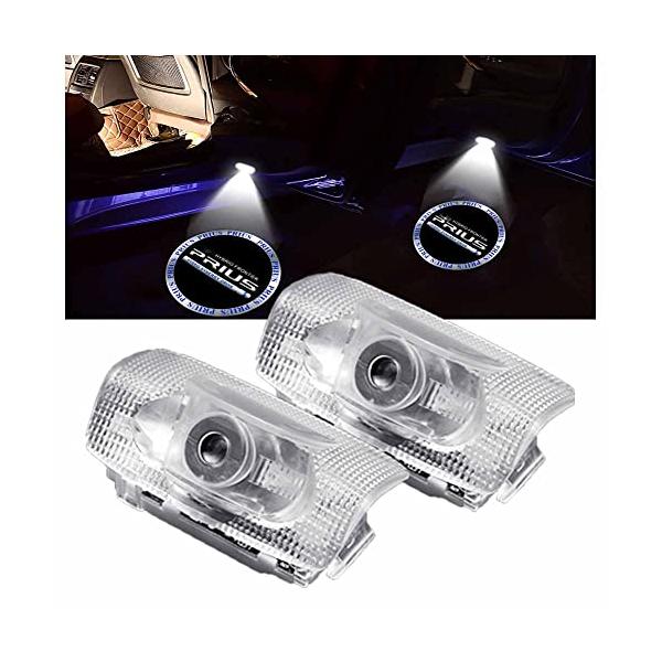 Prius-Silver/-/-・Color:Prius-Silver・『適合車種』： プリウス 80系/50系/40系/30系/20系 プリウスα nz511 zvw51 zvw30系。『また、1年間の品 質を設けております。』・『用途』...