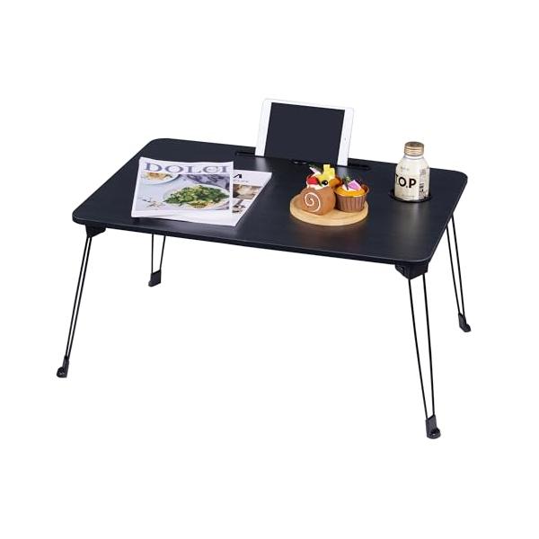 引出なしブラック/幅70/KHD-FT09-BLK-70-JP・Size:幅70Style:引出なしColor:ブラック・パッケージ個数:1・製品仕様(サイズ):幅70×奥行48×高さ35cm;折りたたんだ厚み:約5cm;(本体重量):3....