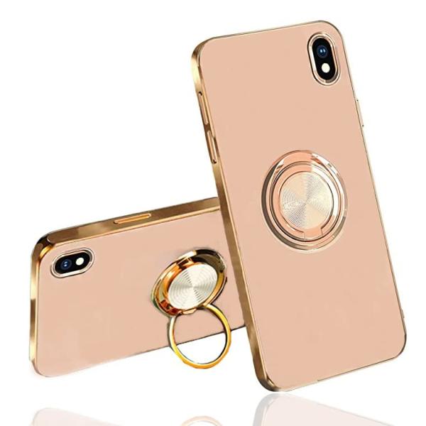 ライトピンク/-/-・Color:ライトピンク・対象機種Sony Xperia Ace III [SO-53C / SOG08 / A203SO ] 専用保護カバー ご注意 に対応なので。 お間違えないようお願い申し上げます（5.5インチ）...