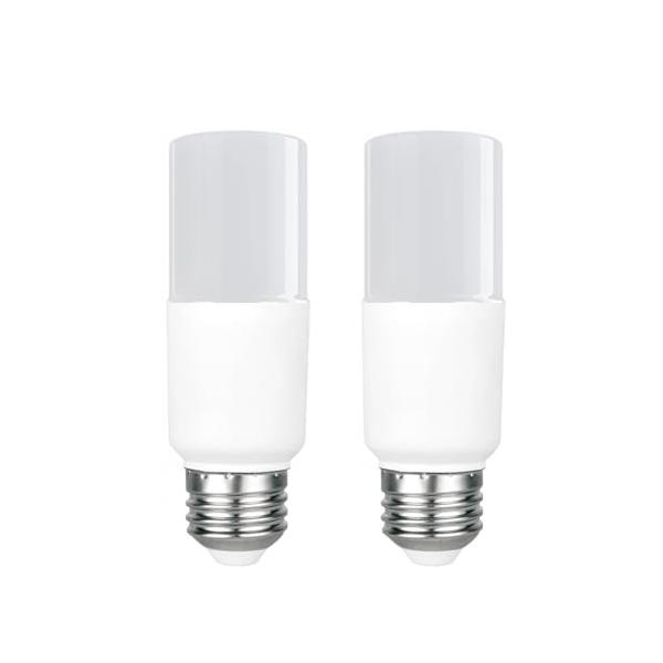 昼光色/60W形/LDT8D60-G/S・Color:昼光色Size:60W形・パッケージ個数:1・電圧：100V 調光不可 口金E26 消費電力：6.7W 60W形相当・白熱電球相当ワット数：60形相当 光色：昼光色相当 口金：E26・電...