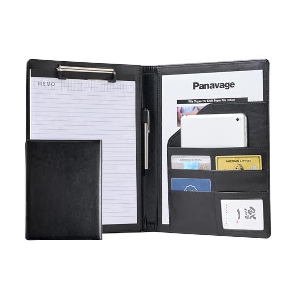 黒-左利き/-/JQ032-P・Color:黒-左利き・あふれるグレード感PUレザーのグレード感溢れるバインダーです。ご自身のビジネス効率アップに、またなどにも最適なデキるビジネスマンの必需アイテムです。・多サイズポケットで機能的A4 B5...