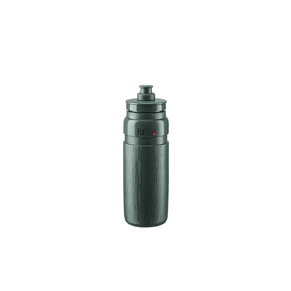 オパール（Ｄグリーン）/750 ml/2324252141・Color:オパール（Ｄグリーン）Size:750 ml・パッケージ個数:1・ワールドツアーで最も多く使用される世界最軽量のボトル。どんな条件下でも高いグリップを発揮するTEX仕上...
