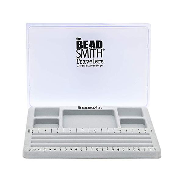 グレー/-/BBS3・パッケージ個数:1・材料: プラスティック・数量: 1・カラー: グレー・海外輸入