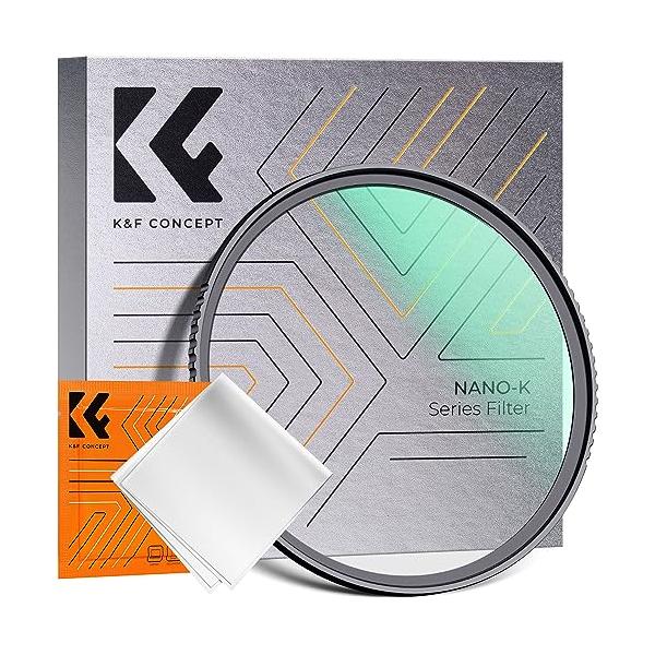 -/67mm/-・Size:67mm・パッケージ個数:1・??レンズ保護レンズ保護のため、普段からレンズに取り付けることができる67mmレンズフィルターです。撮影中に土埃や水飛沫がレンズに付くことに保護フィルターを付けていればレンズ自体は汚...