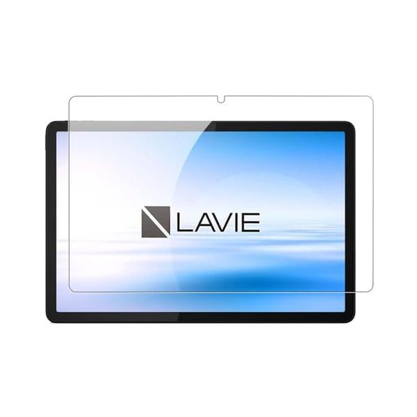 -/LAVIE Tab EX TX117/LAS/-・Size:LAVIE Tab EX TX117/LAS・対応機種LAVIE Tab EX TX117/LAS ガラスフィルム・ガラス素材日本製素材旭硝子製、業界硬度レベル9H以上、高品質...