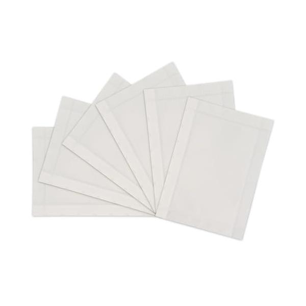 6枚入り/メンテナンスシート/-・Size:メンテナンスシートColor:6枚入り・シュレッダーの刃を簡単にメンテナンスできる、シュレッダー用メンテナンスシートです、素人向けのメンテナンス作業の最適です。・定期的なメンテナンスで刃の性能が向...