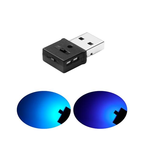 Type-A×1P・Style:Type-A×1P・パッケージ個数:1・1.Type-A usbライト車内にあるType-A USB ポートに接続するだけで、暗くなると自動的に点灯するアンビエントライトです。タイプAポートを持つすべての車両...