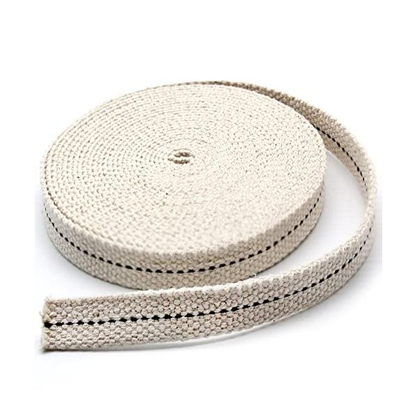 2cm ×500cm2cm ×500cm/-/-・Color:2cm ×500cm・吸油性が良い厚さは2mmで、燃料をより吸収しやすく、より多くの燃料を吸収でき、火力を安定させます。従来の芯とは異なり、中心がつながったしっかりとした編み方で...